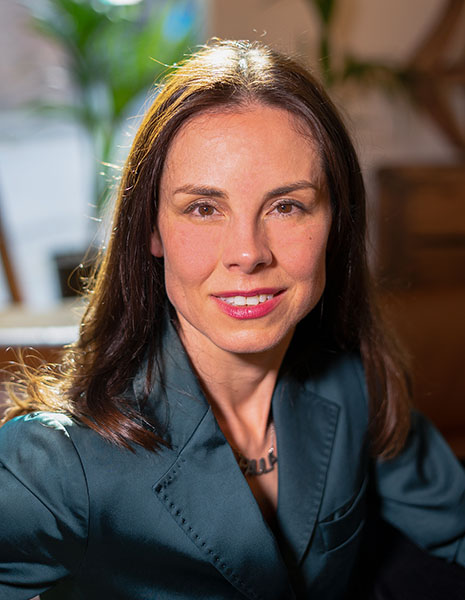 Sydney Notary | Sydney Notary