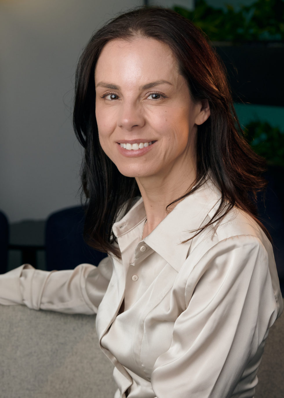 Sydney Notary | Sydney Notary